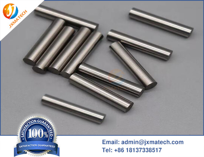 Common Types of Metal Machining