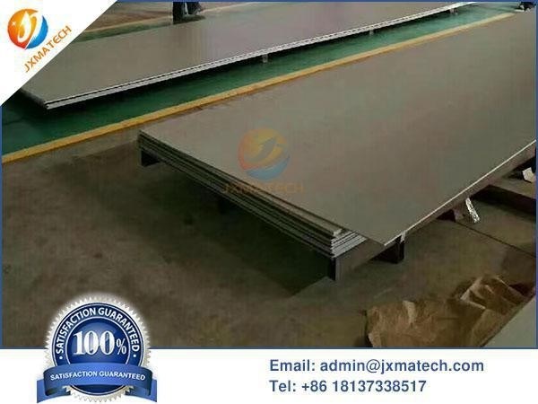 Nickel Based Alloys factory, Buy good quality Nickel Based Alloys ...