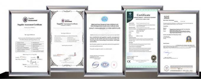 wear resistant 6 6B Stellite Round Bar Cobalt Alloy Bar Stock