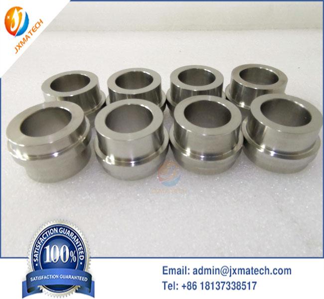 Wear resistant Seaming Rollers And Seaming Chucks Can Seamer Tooling