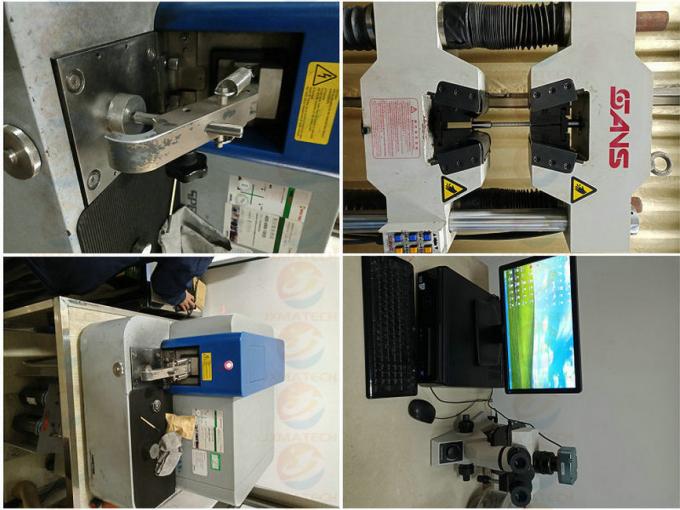 Solution Annealed Invar 36 Seamless Nickel Based Alloys
