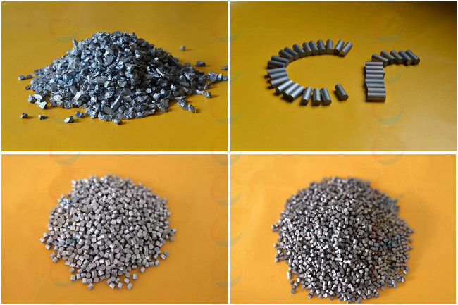 Silver Target,Silver Sputtering Target,Ag Sputtering Target,Silver Ag ...